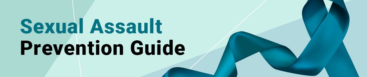 5 gadgets that alert drinkers to date rape drugs