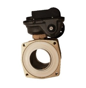 Akron Brass announces the launch of a space-saving, lightweight ...