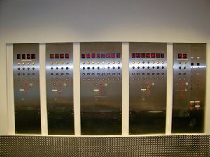 High-rise and mid-rise firefighting: Lobby control basics