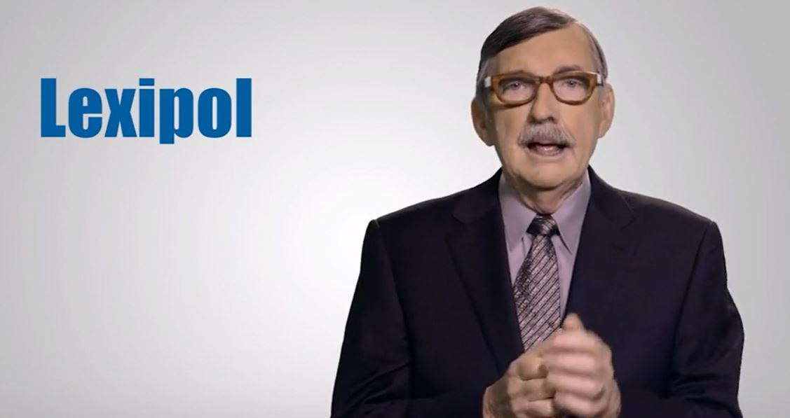 Corrections training: How to remain vigilant during pat searches