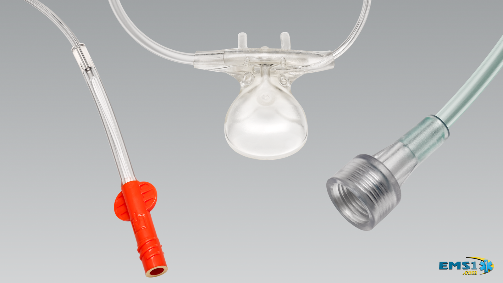 Innovation Zone - Medtronic's Microstream™